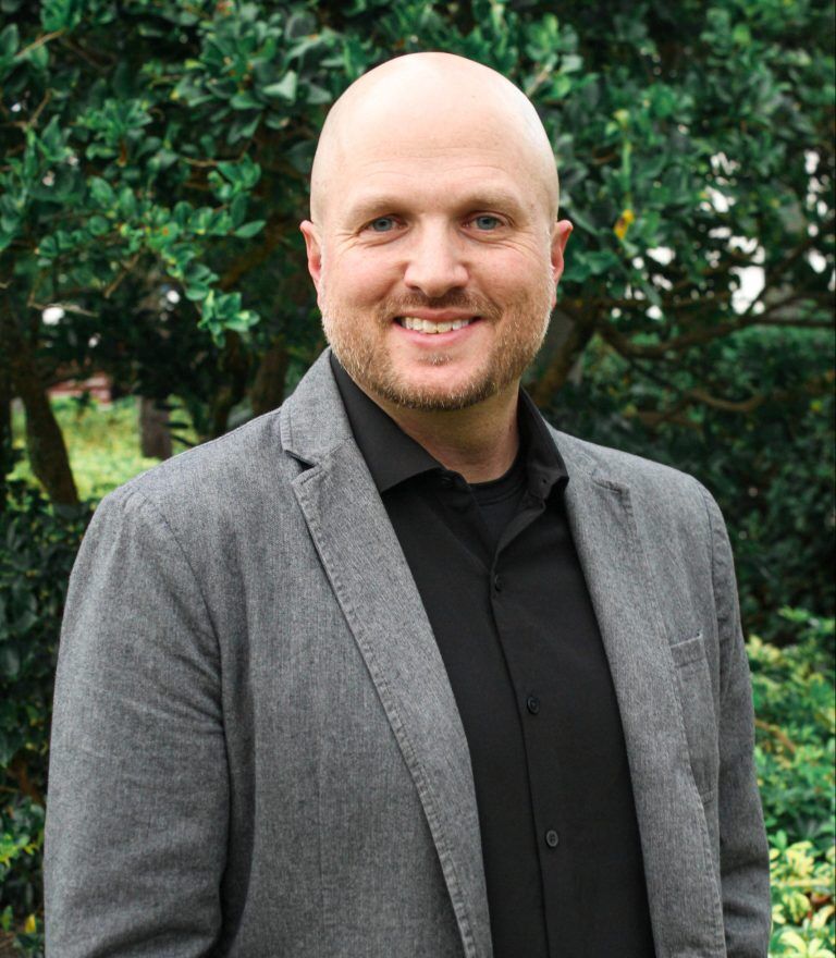 Rize Sports - Sports Facilities Companies