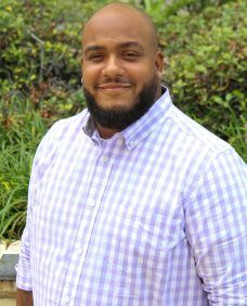 Team Members Archive - Sports Facilities Companies